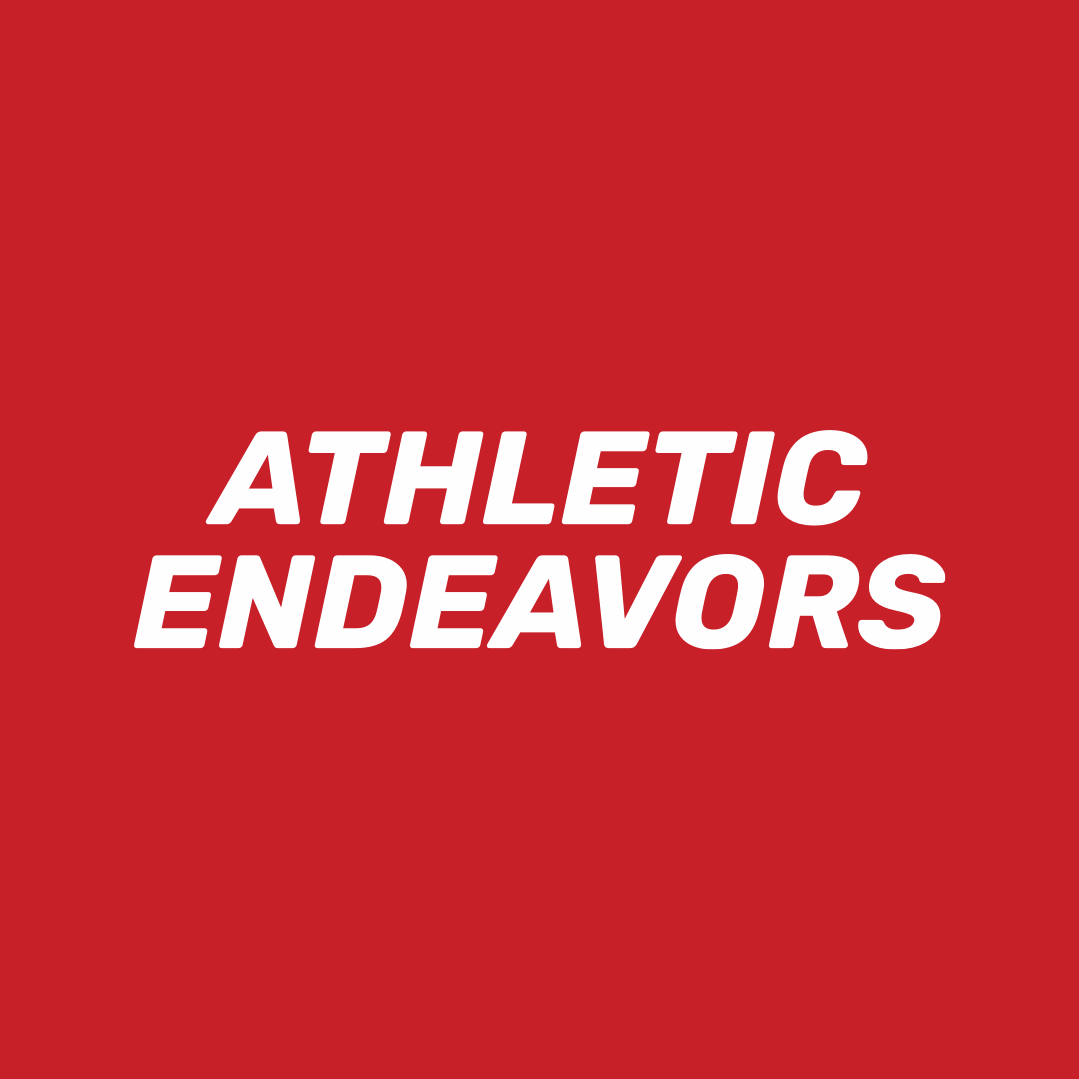 Athletic Endeavors Athletic Training Programs Near Me